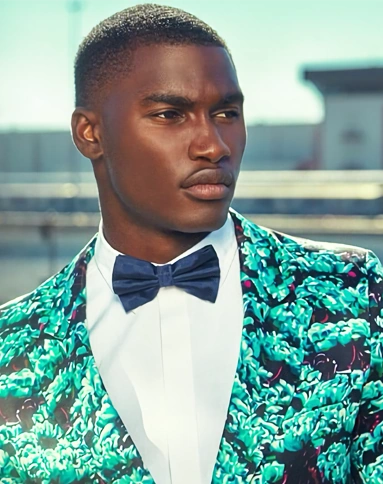 O Magnífico Jason | Wikia P.R.I.S.M | Fandom