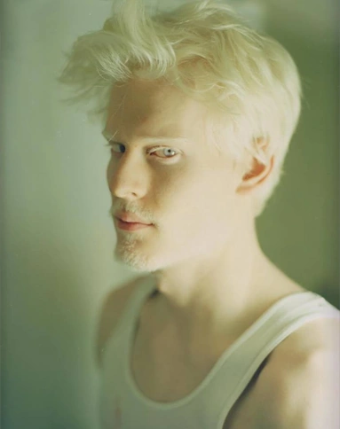 Elixir | Wikia P.R.I.S.M | Fandom