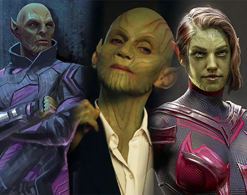 Os Smith | Wikia P.R.I.S.M | Fandom