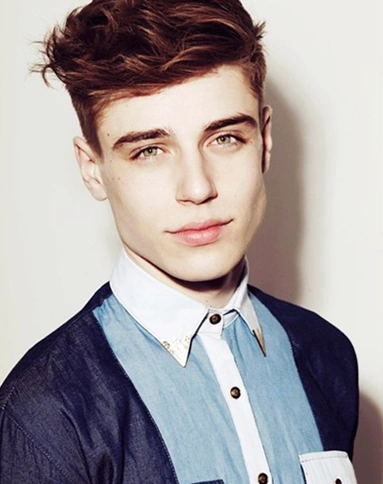 Zero | Wikia P.R.I.S.M | Fandom