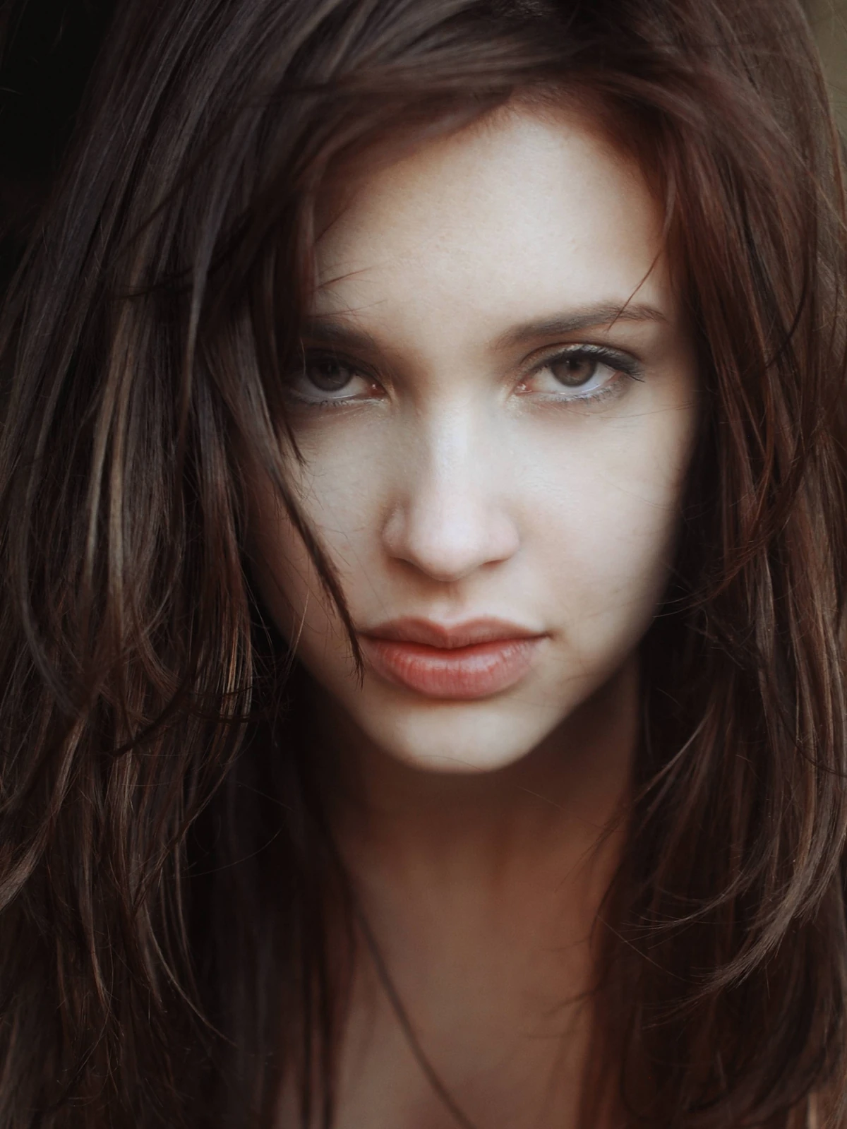 Alexia Fast | Wikia P.R.I.S.M | Fandom