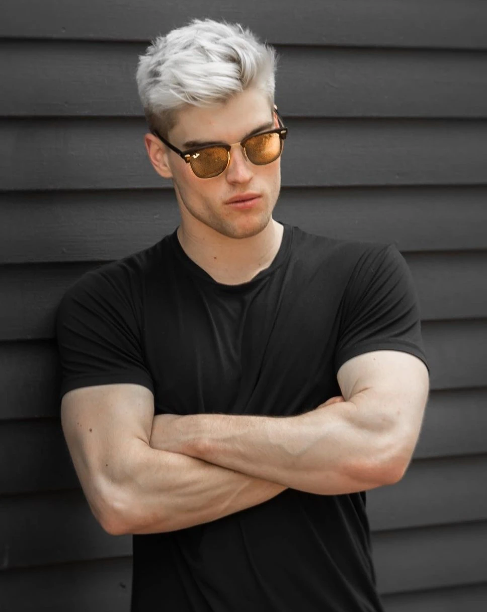 Zero | Wikia P.R.I.S.M | Fandom