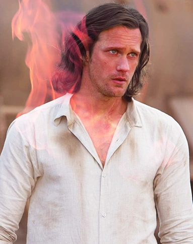 Exodus | Wikia P.R.I.S.M | Fandom