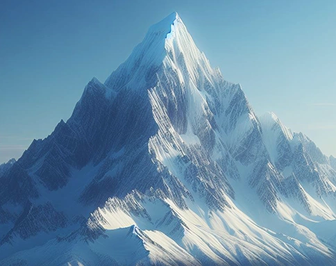 Montanha Wundagore | Wikia P.R.I.S.M | Fandom