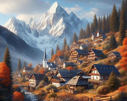 Transia | Wikia P.R.I.S.M | Fandom