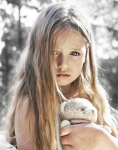 Tórpida | Wikia P.R.I.S.M | Fandom