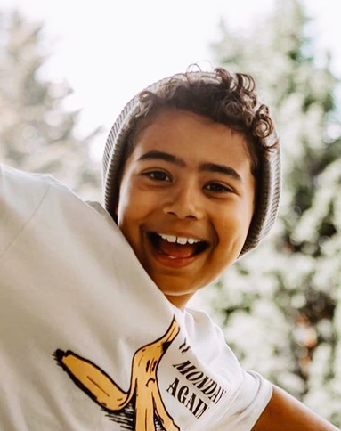 Drew Hudson | Wikia P.R.I.S.M | Fandom