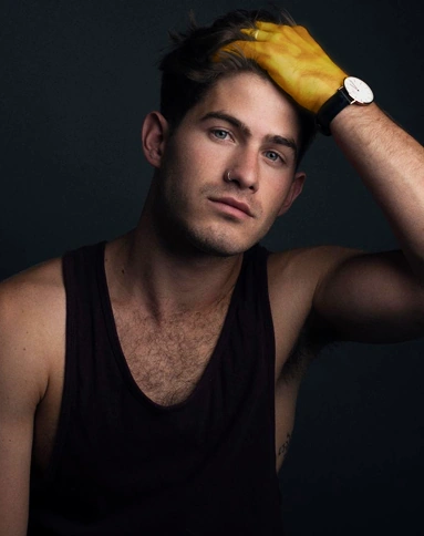 Midas | Wikia P.R.I.S.M | Fandom