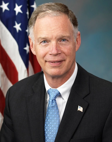 Robert Kelly | Wikia P.R.I.S.M | Fandom