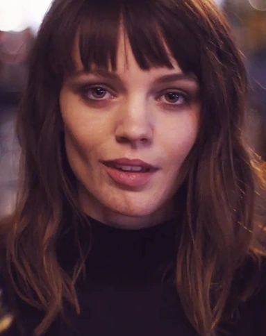 Tempus | Wikia P.R.I.S.M | Fandom