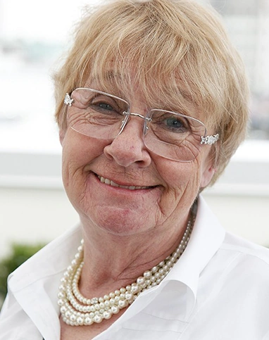 Becky Jones | Wikia P.R.I.S.M | Fandom