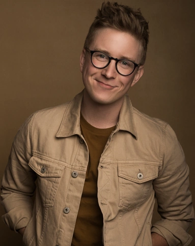 Dr. Galetta | Wikia P.R.I.S.M | Fandom