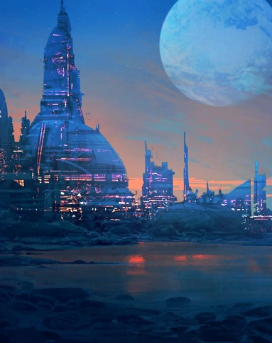 Attilan | Wikia P.R.I.S.M | Fandom