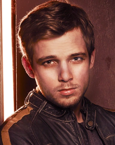 Pyro | Wikia P.R.I.S.M | Fandom