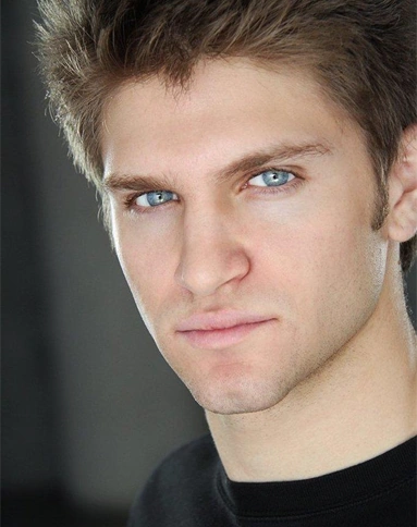 Groxo | Wikia P.R.I.S.M | Fandom