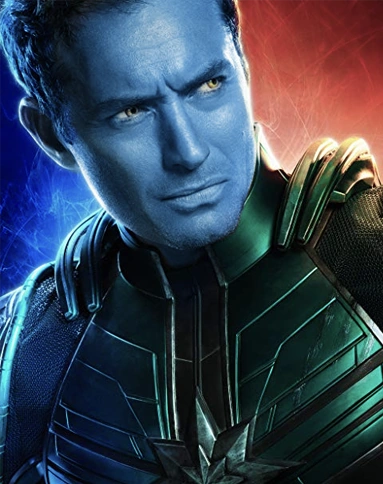 Yon-Rogg | Wikia P.R.I.S.M | Fandom