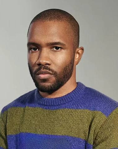 Eskinder | Wikia P.R.I.S.M | Fandom