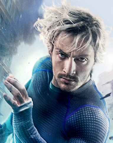 Mercúrio | Wikia P.R.I.S.M | Fandom