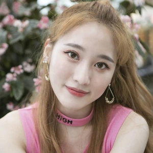 Eunbyeol/Gallery | PRISMA Wiki | Fandom