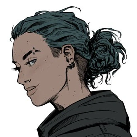 Rochelle | Prism Academy Wiki | Fandom