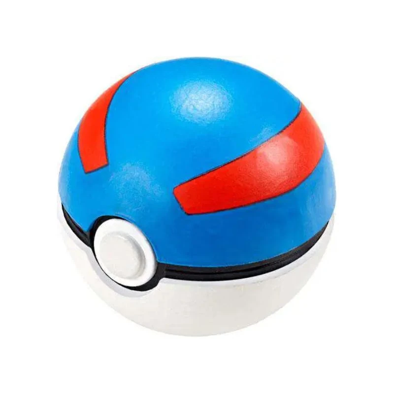 Character Page Format | Prism Academy Wiki | Fandom