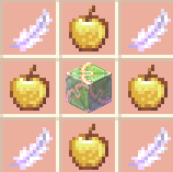 Talismans | PrismaCraftMC Wiki | Fandom