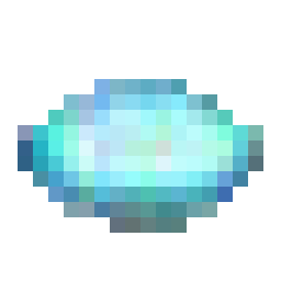 Custom Ores | PrismaCraftMC Wiki | Fandom