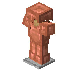 Custom Armor | PrismaCraftMC Wiki | Fandom