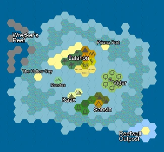 Prisma Reef | Prisma Reef Clan Wiki | Fandom