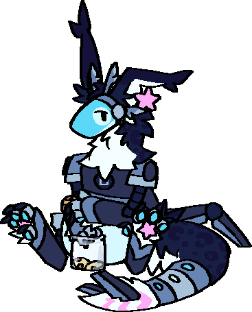 Sol IV | Prismarine Wiki | Fandom