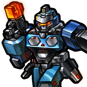 Steelsplitter - Official Prismata Wiki