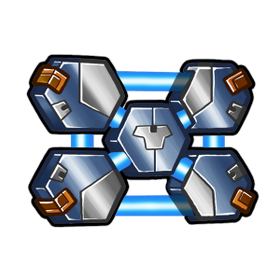 Energy Matrix - Official Prismata Wiki