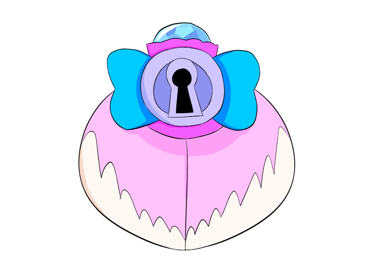 Prism Pack | Prismatic Color! Wiki | Fandom