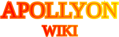 Prismatic/Apollyon Wiki | Fandom