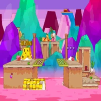 Mount Volbono | Prism Cross Wiki | Fandom