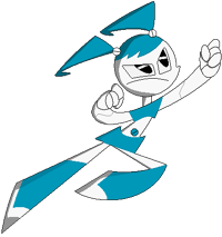Jenny (Fighter) | Prism Cross Wiki | Fandom