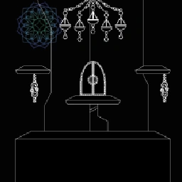 Castle Bleck | Prism Cross Wiki | Fandom