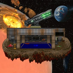 Phobos | Prism Cross Wiki | Fandom