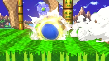 Spin Charge | Prism Cross Wiki | Fandom