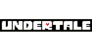 Undertale (universe) | Prism Cross Wiki | Fandom