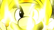 Superstar Mario | Prism Cross Wiki | Fandom