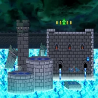 Fort Fire Bros. | Prism Cross Wiki | Fandom