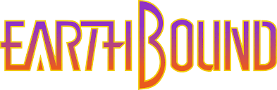 EarthBound (universe) | Prism Cross Wiki | Fandom