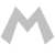 Mario (Fighter) | Prism Cross Wiki | Fandom