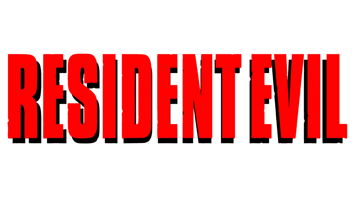 Resident Evil (universe) | Prism Cross Wiki | Fandom