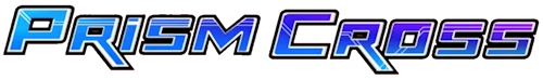 Prism Cross Wiki | Fandom