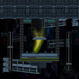 Sector Y | Prism Cross Wiki | Fandom