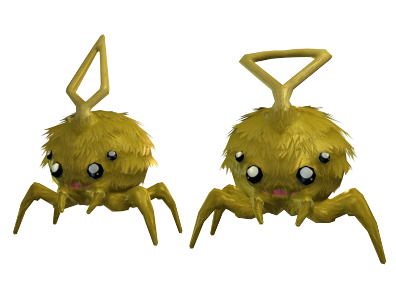 Sprike | Prism Online Wiki | Fandom