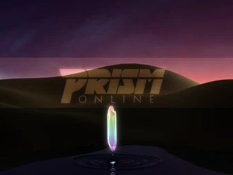 Prism Online Wiki | Fandom