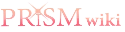 PRISM Wiki | Fandom